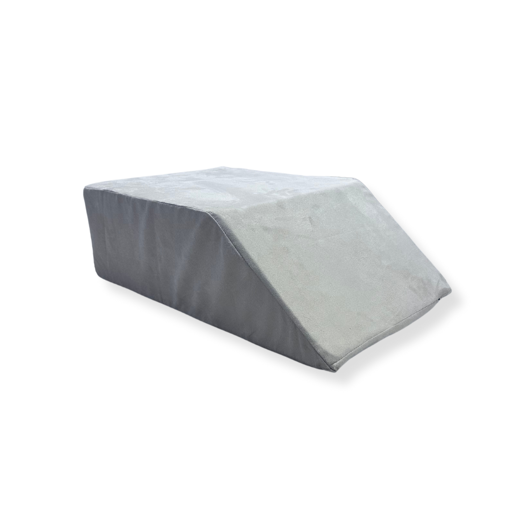 LEG ELEVATION WEDGE - Therapy Tools