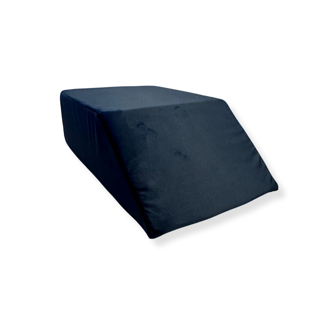 LEG ELEVATION WEDGE - Therapy Tools