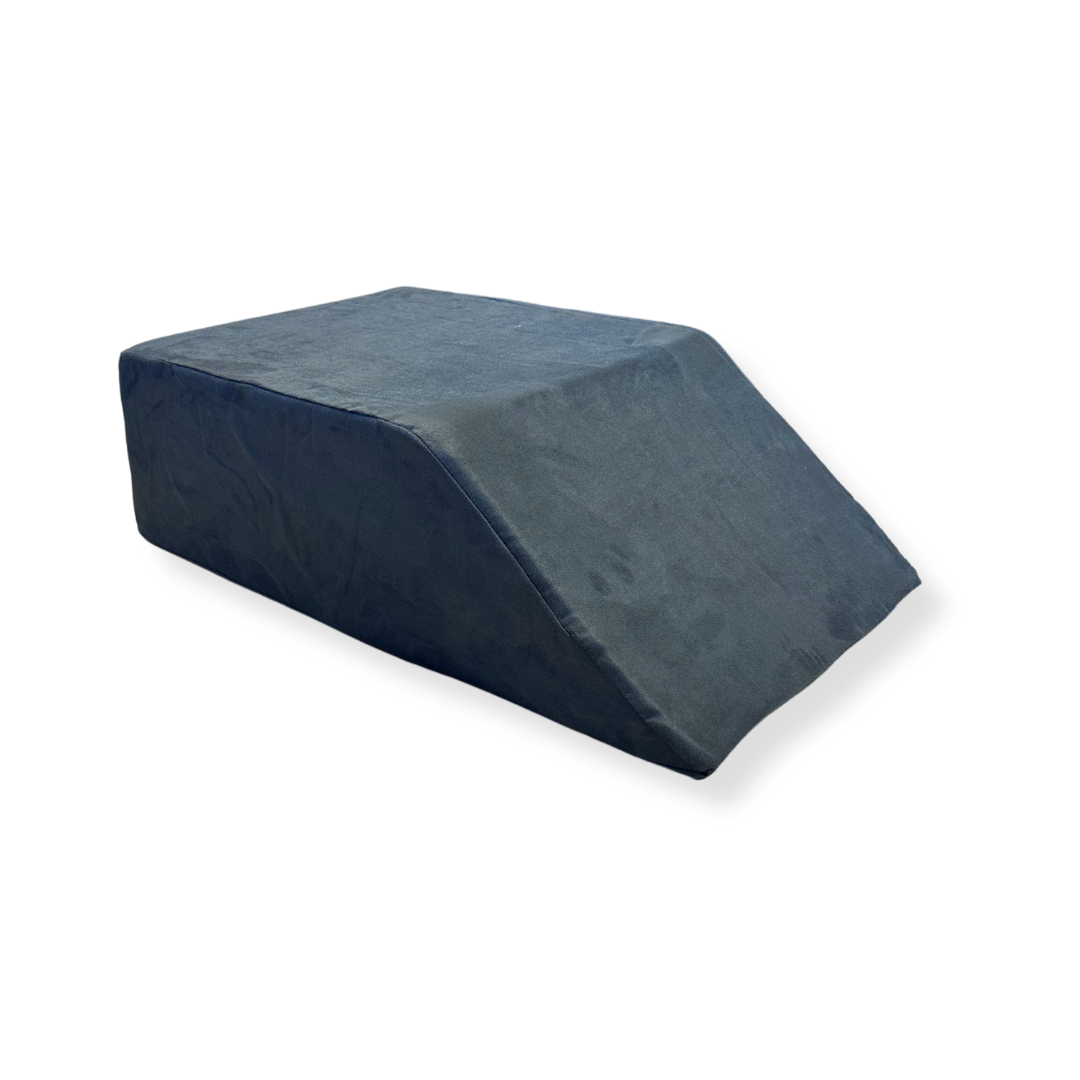 LEG ELEVATION WEDGE - Therapy Tools